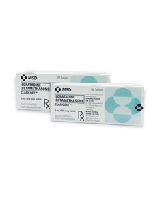 Allergy & Antihistamine price in the Philippines | MedsGo